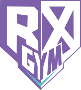 RX Gym Inc. | Functional Fitness Gym in St Catharines